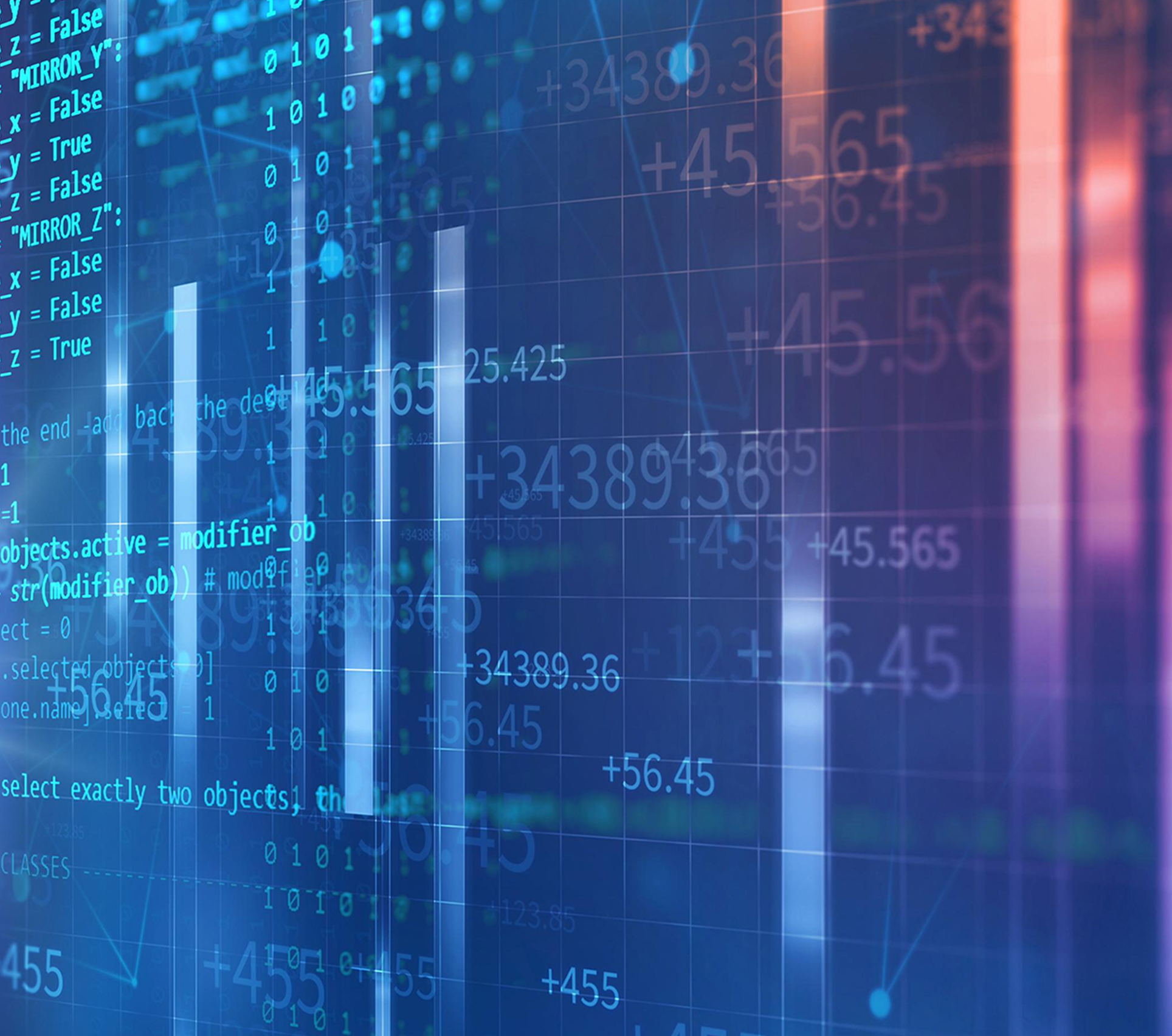 The Transformation of Tech | Annual Report 2023 Techcombank | Techcombank