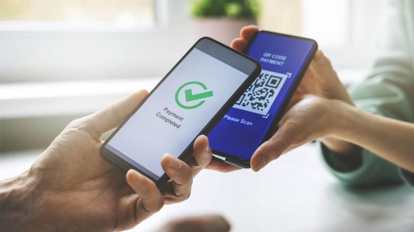 Toàn bộ thông tin về giải pháp QR code doanh nghiệp! | Techcombank