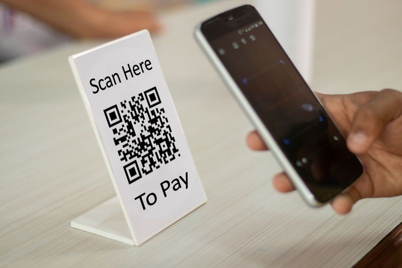 Toàn bộ thông tin về giải pháp QR code doanh nghiệp! | Techcombank