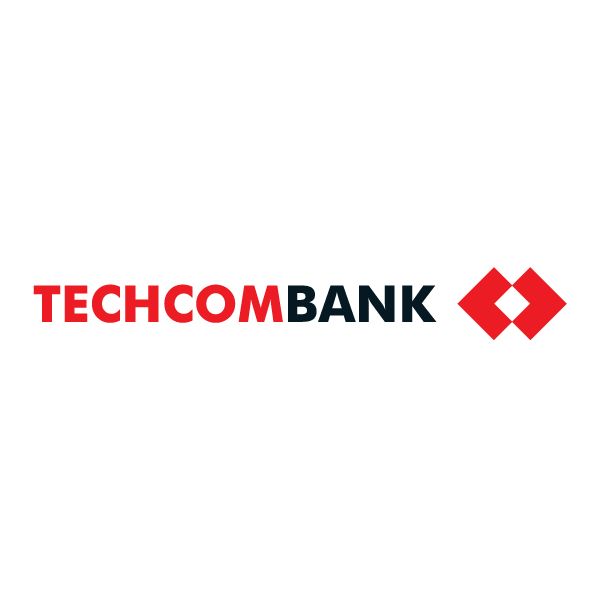 Smart OTP authentication method for business customers | Techcombank
